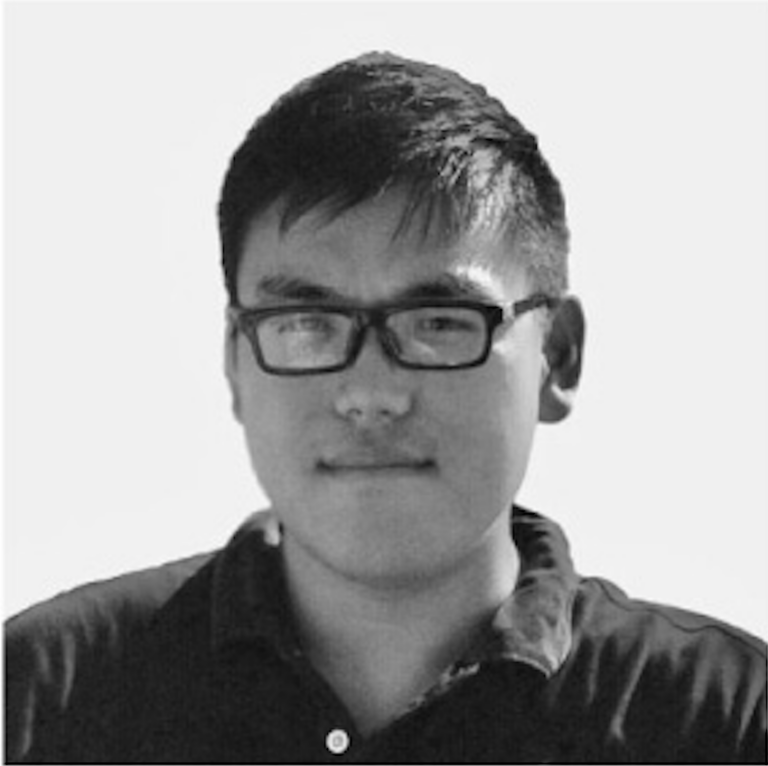 Introducing IndieBio New York - IndieBio - #1 in Early Stage Biotech