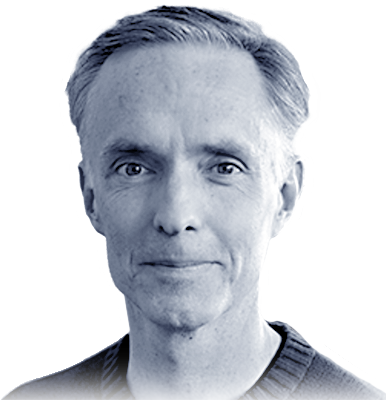 - IndieBio - #1 in Early Stage Biotech