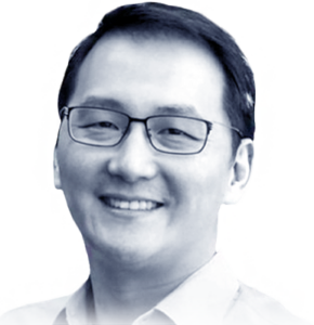 - IndieBio - #1 in Early Stage Biotech