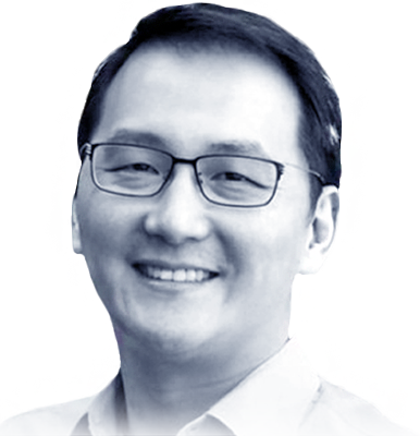 - IndieBio - #1 in Early Stage Biotech