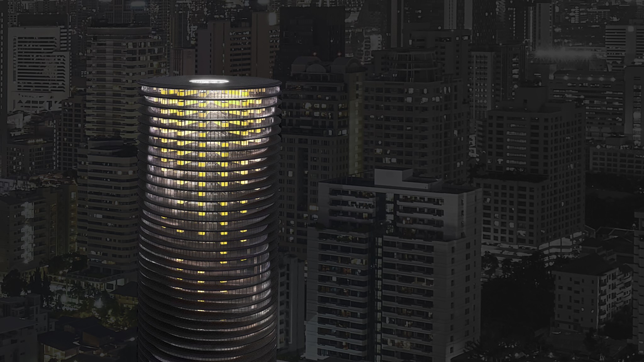 Khosla Ventures leads IndieBio’s Vertical Oceans’ seed round - IndieBio - #1 in Early Stage Biotech