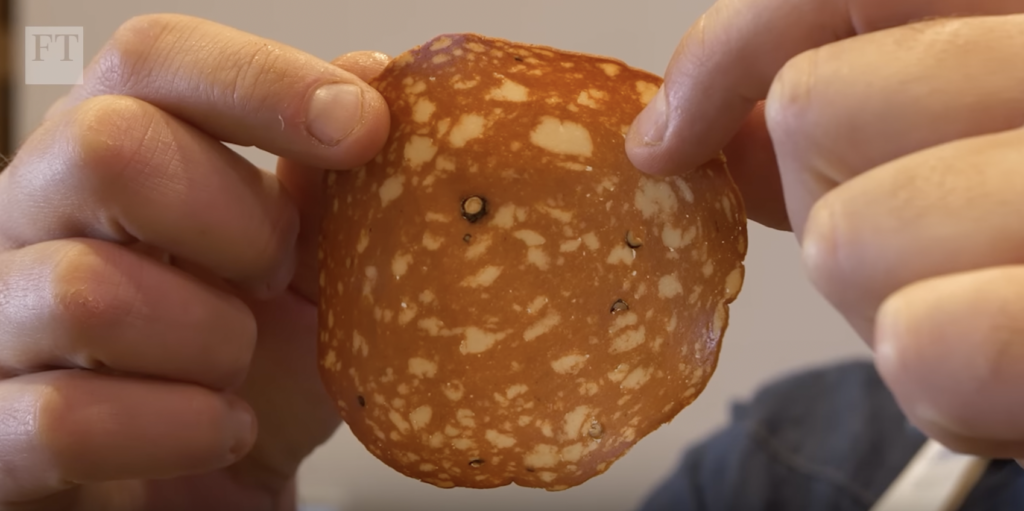 IndieBio’s The EVERY Company and Prime Roots spotlighted as leaders in ...