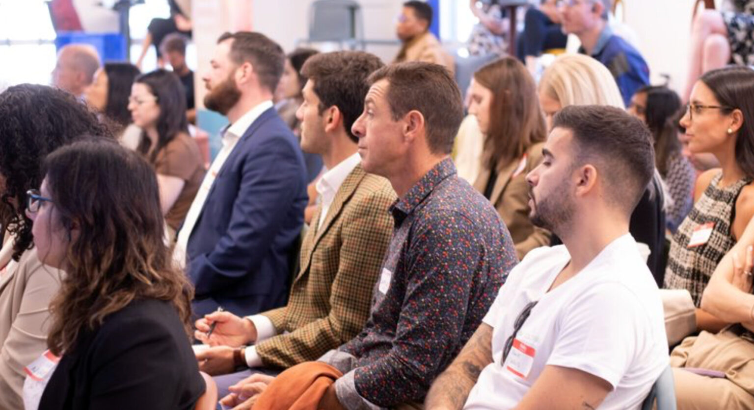 IndieBio New York is excited to support the NY Climate Innovation ...