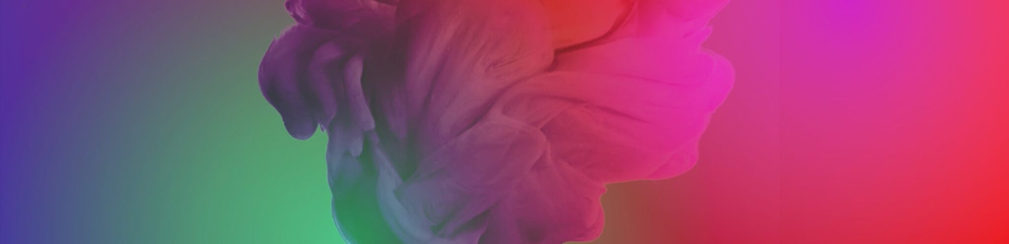 Homepage - IndieBio - #1 in Early Stage Biotech