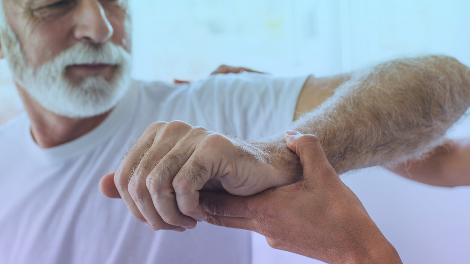 Reach Neuro - IndieBio - #1 in Early Stage Biotech