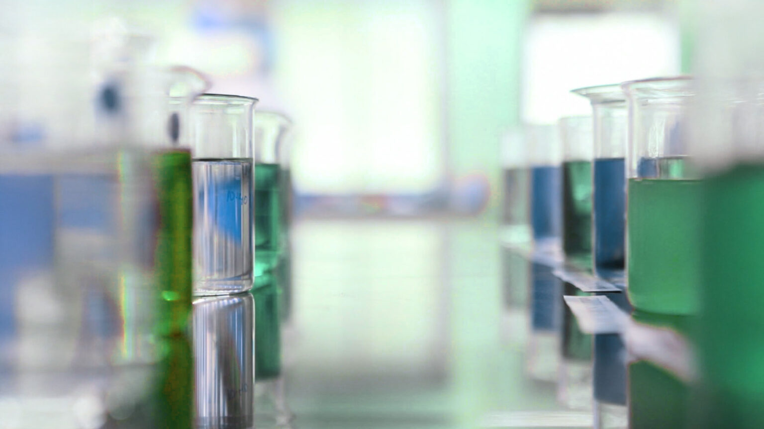 Homepage - IndieBio - #1 in Early Stage Biotech
