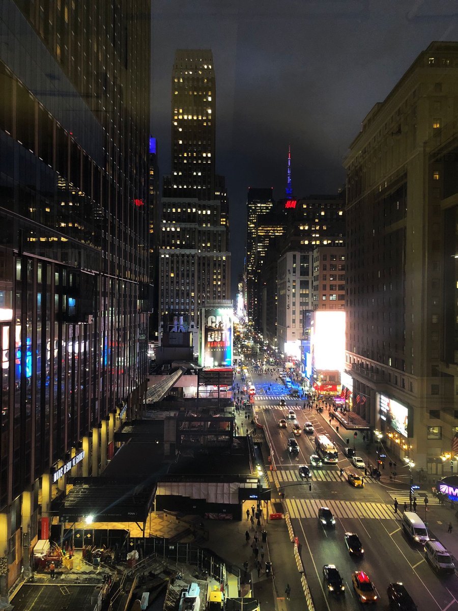 IndieBio helps New York biotech sector evolve quickly - IndieBio - #1 ...