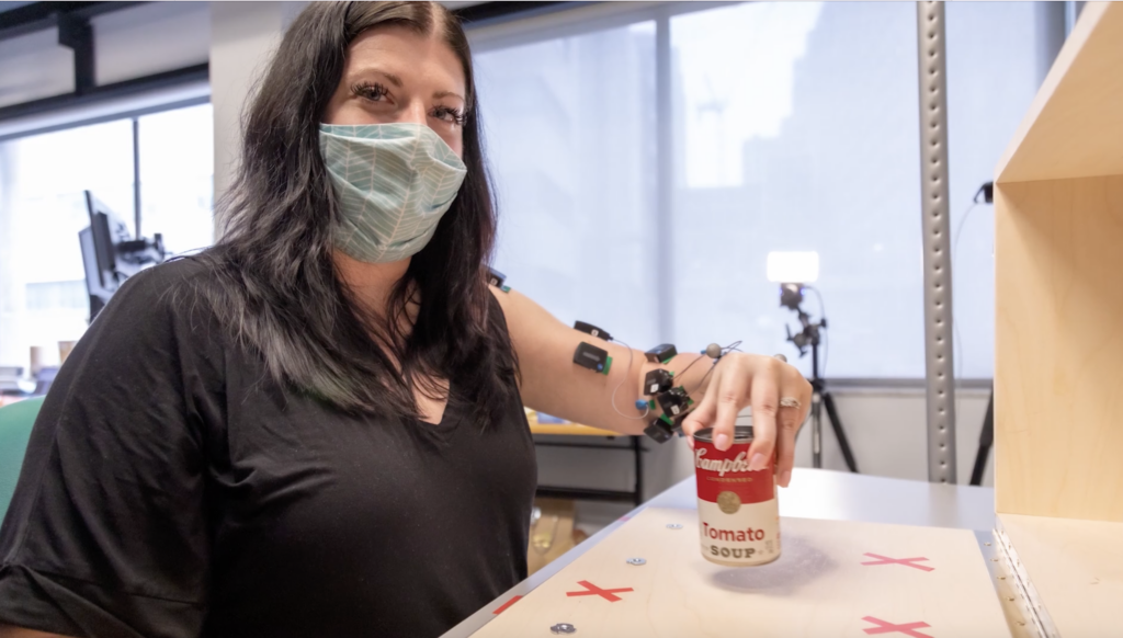 IndieBio’s Reach Neuro celebrates landmark results in stroke treatment ...